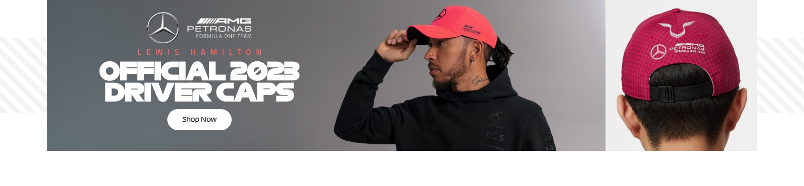 F1 Store | The Official Formula One Store - Formula 1 Shop