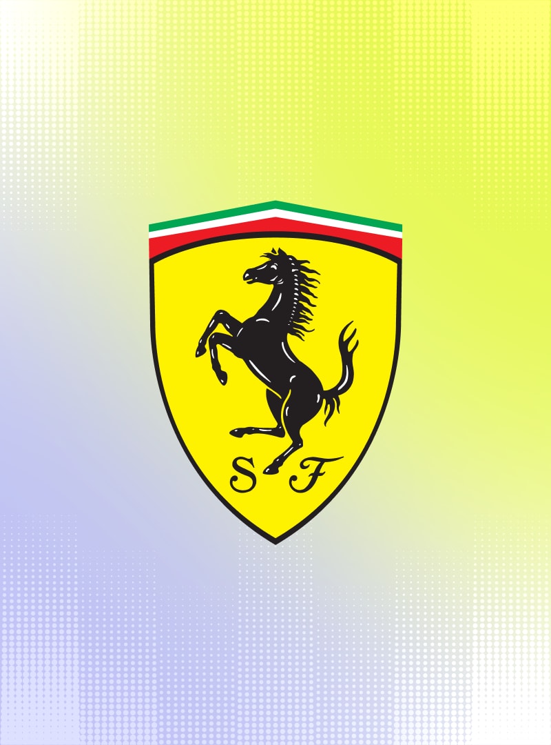 F1 Store | The Official Formula One Store - Formula 1 Shop