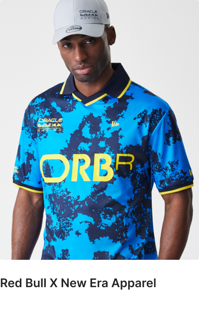 F1 Store | The Official Formula One Store - Formula 1 Shop