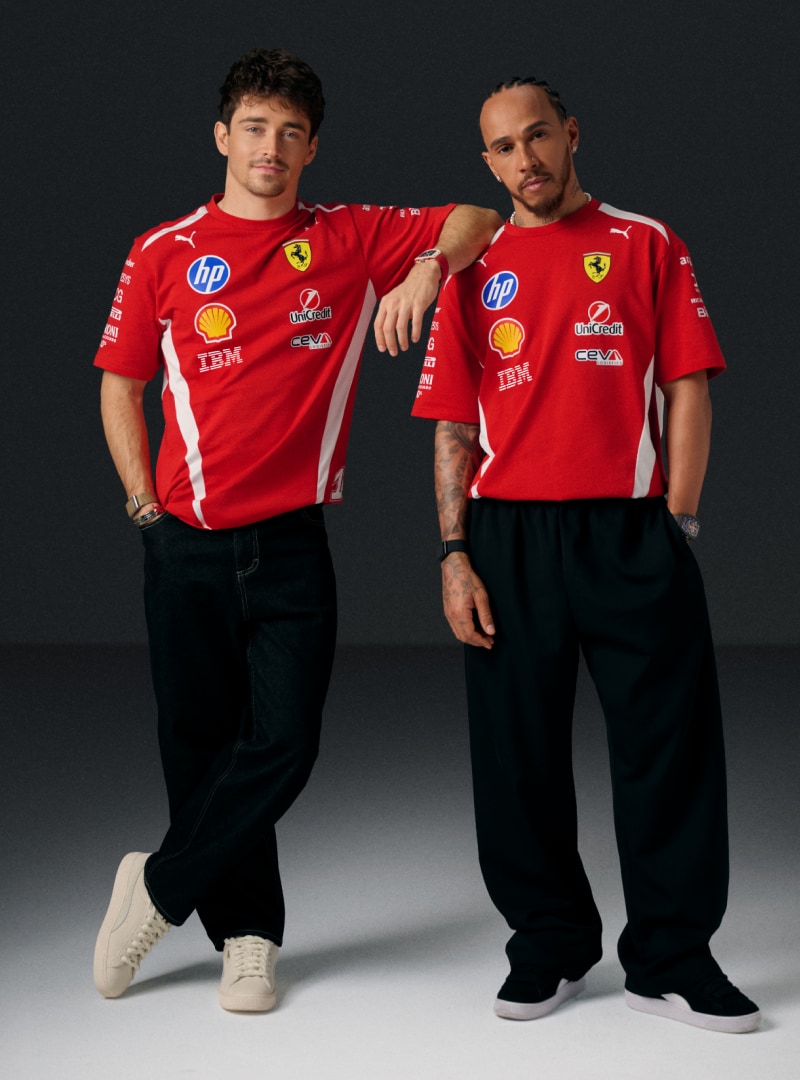 F1 Store | The Official Formula One Store - Formula 1 Shop