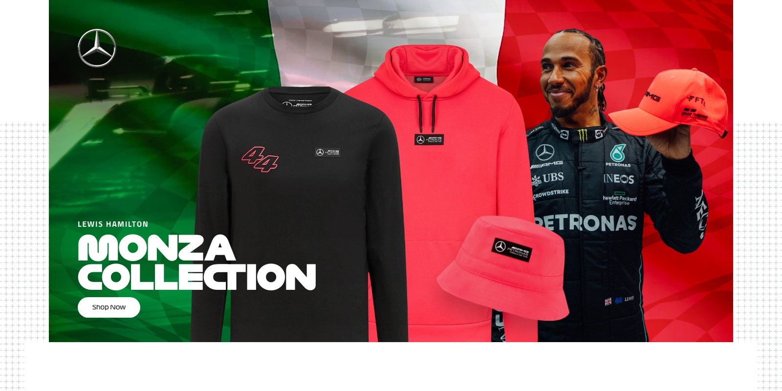 F1 Store | The Official Formula One Store - Formula 1 Shop