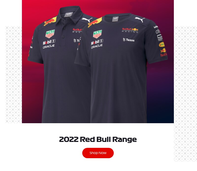 F1 Store | The Official Formula One Store - Formula 1 Shop